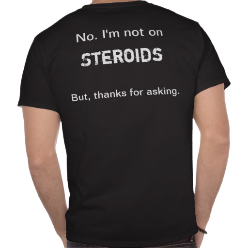 Bodybuilding Logo T-Shirts | Bodybuilding and Fitness Zone