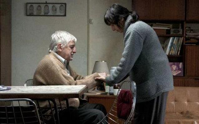 La Demora ~ Churros y Palomitas