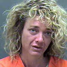 That '70s Show Star Lisa Robin Kelly (43) Dead | EF Times