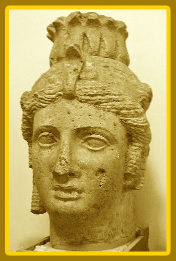 Egito Ptolomaico e o Mundo Helenico: As Cleopatras - parte 1