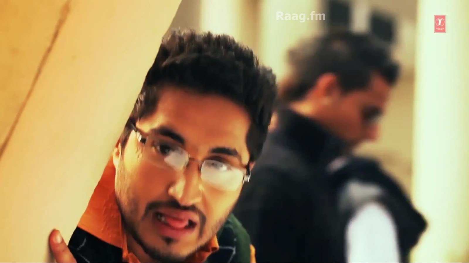 Lancer Song Stills Jassi Gill Lancer Song Stills | Celebrities Photos Hub