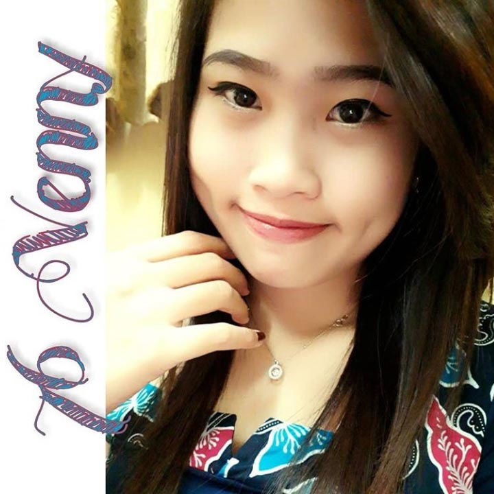 Nomor 76 Fenny Zaigon Spa Shiatsu dan Lounge ~ Zaigon Spa Shiatsu dan Lounge