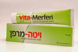 Stockpiling the Vita! - Missing Maxie