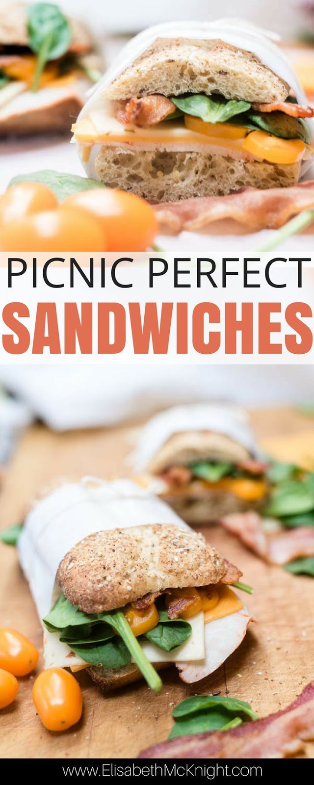 examples of go foods only - philippin news collections