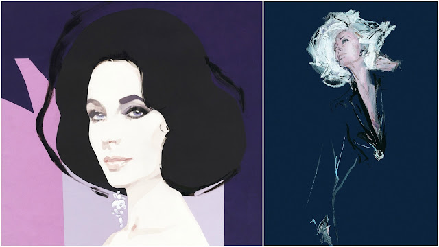 A History of Graphic Design: Chapter 34- Graphic Designers in the ...