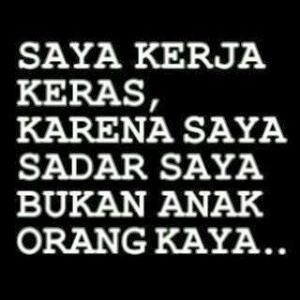 Kumpulan Meme Lucu Rutinitas Kerja - Meme Kocak Bikin Ngakak