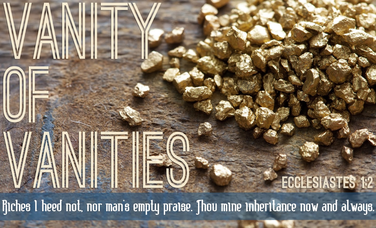 Allacin's Free Illustrated Summaries of Christian Classics: Illustrated ...