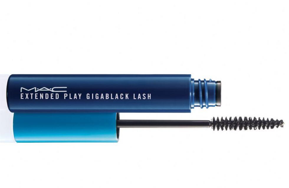 ZAI BEAUTY: 10 Best Mascara Brands and Reviews