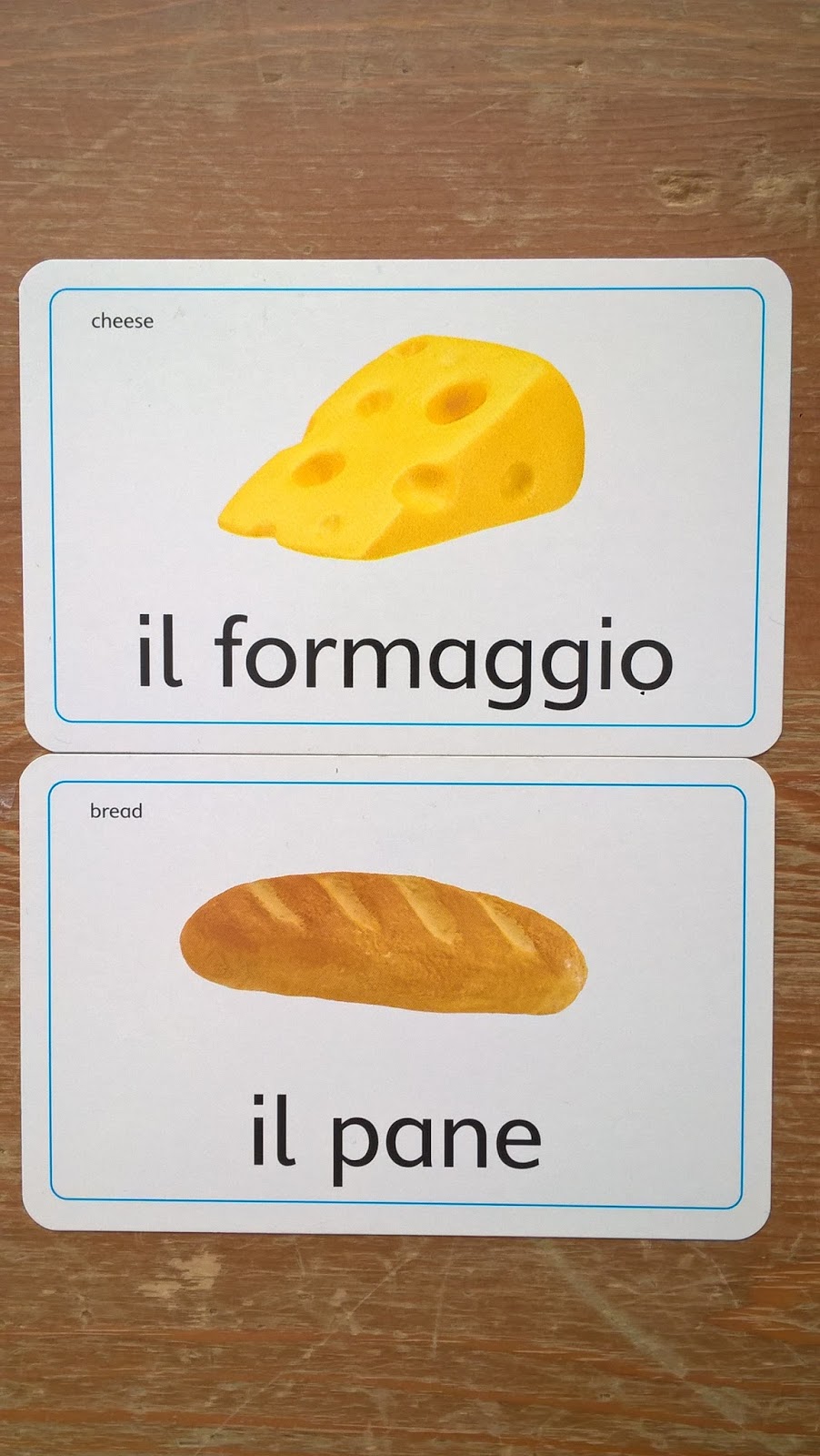 Italian Language Learning Games italian-language-learning-games