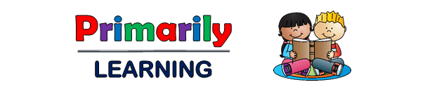 The Best of Teacher Entrepreneurs II: Sound Cards - Easily identify ...