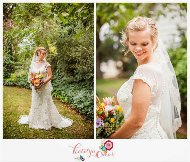 Katelyn Owens Photography-Chico California Photographer: Chico ...