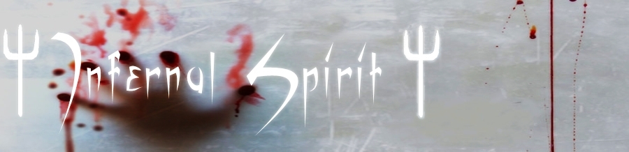 Infernal Spirit