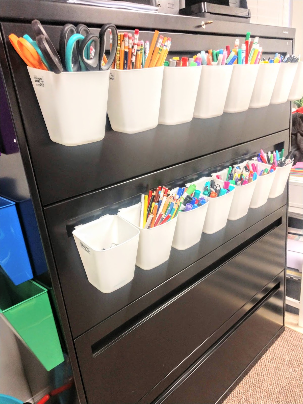 Welcome to My Classroom! • The Kinderhearted Classroom