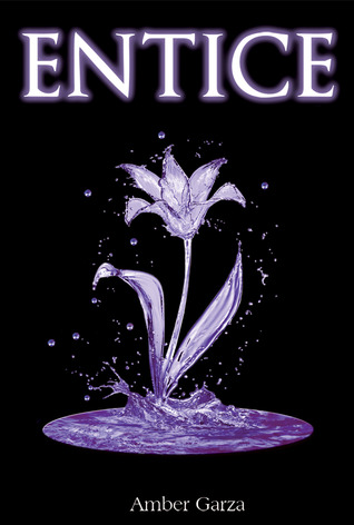 Bibliophilia, Please: Blog Tour (Guest Post & Giveaway): Entice by ...