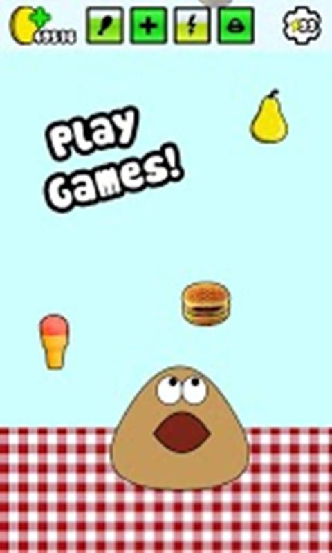 New Guide for Pou Cheats, Codes, Hints and Video Walkthroughs 2016 ...