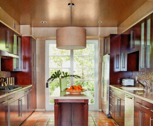 Metallica! \w/ Using Metallic Paints