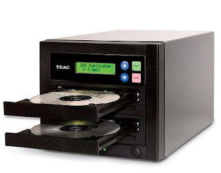 Pengertian Dan Fungsi DVD Room Dan CD Room - TrikKacang