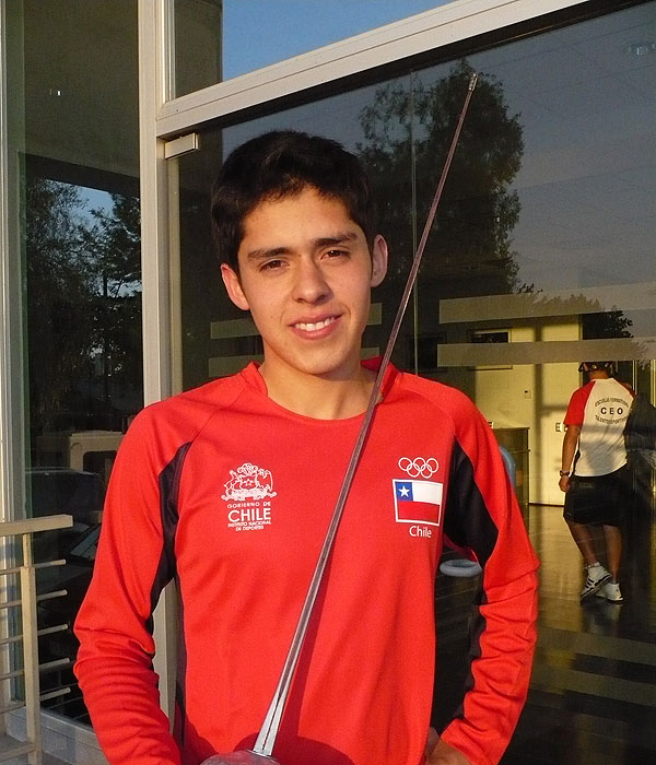 Winners: 22/1/12 - 29/1/12