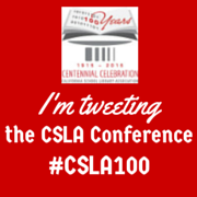 Jane Lofton's Adventures in School Libraryland: Presentations ...