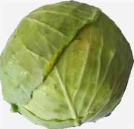 the last heaven: TeNtaNg KuBis