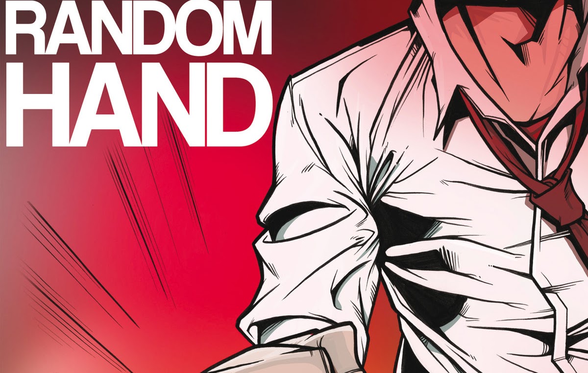 The Best on Spotify This Week