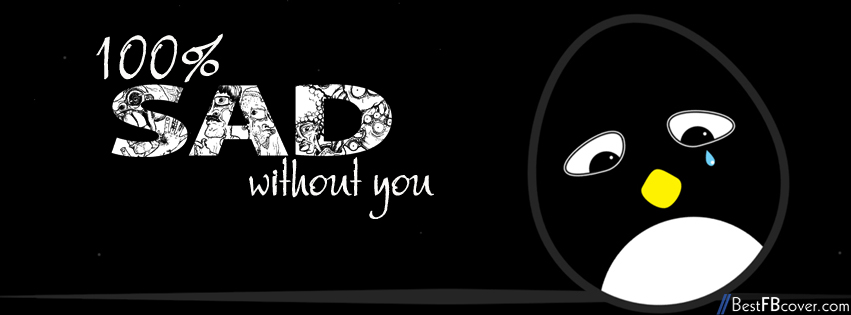 Sad Cover Photos for Lonely People I am so Lonely I'm So Lonely...