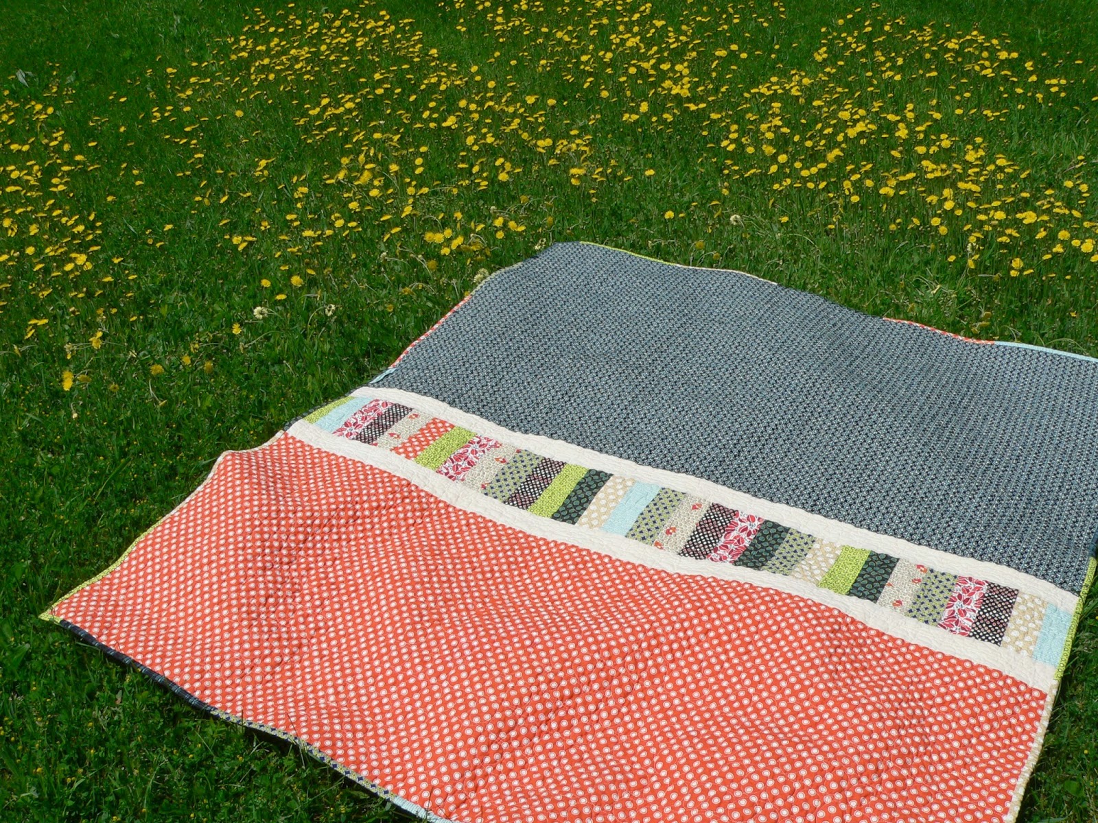 runsewfun: picnic time