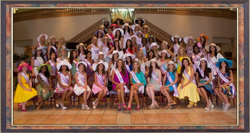 sash suppliers in Hyderabad in India : sash printing sash designing ...