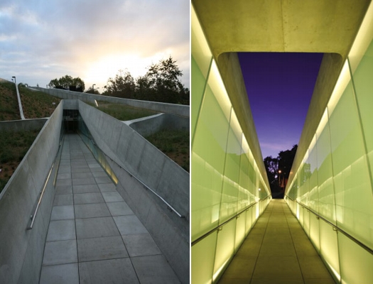 Light Style LA: April 2011