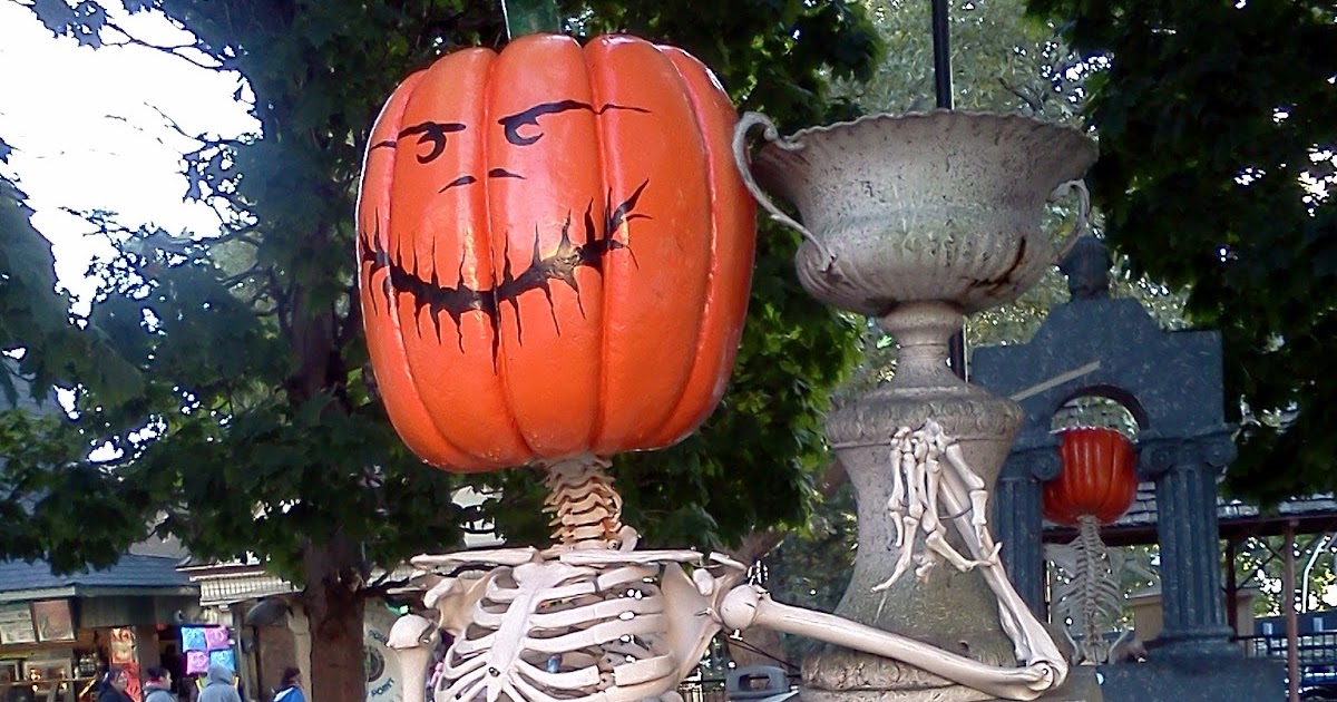FREE IS MY LIFE 6 FREE Halloween Events In Metro Detroit And 1 Great free-is-my-life-6-free-halloween-events-in-metro-detroit-and-1-great