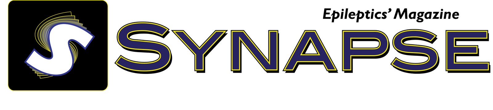Synapse Logos