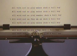 ADELE STRATTON HAS NOTHING TO SAY: Genie Maples Art