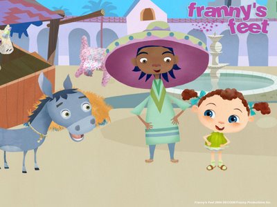 ok, just did a GIS for "FRANNY" — Hardcore Husky Forums