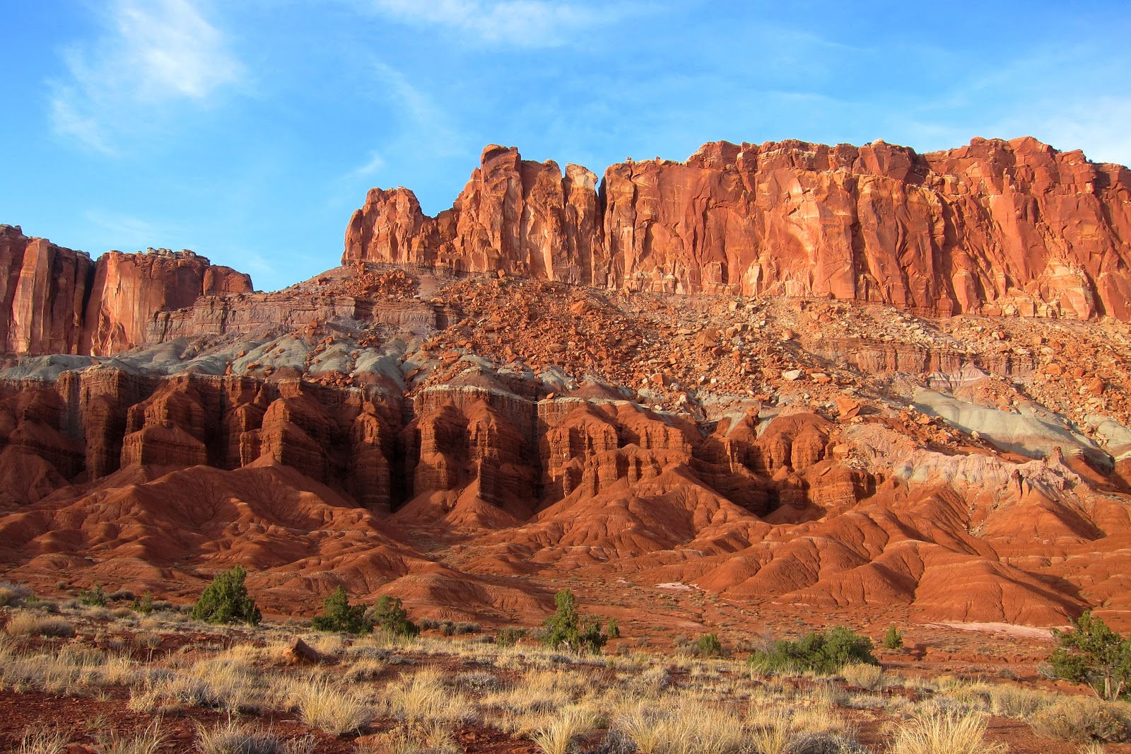 Deanna's Weaving: Easter Weekend