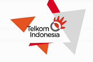 Cara Cek Tagihan Bulanan Telkom Speedy indihome Secara Online