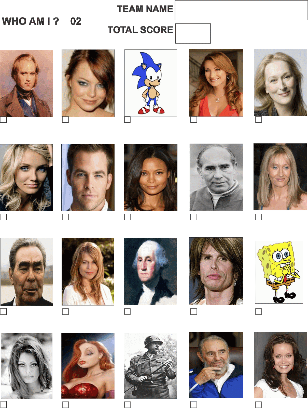 FREE PUB QUIZ Uk Picture Rounds ions And Answers FREE Pub FREE PUB QUIZ Uk Picture Rounds ions And Answers FREE Pub
