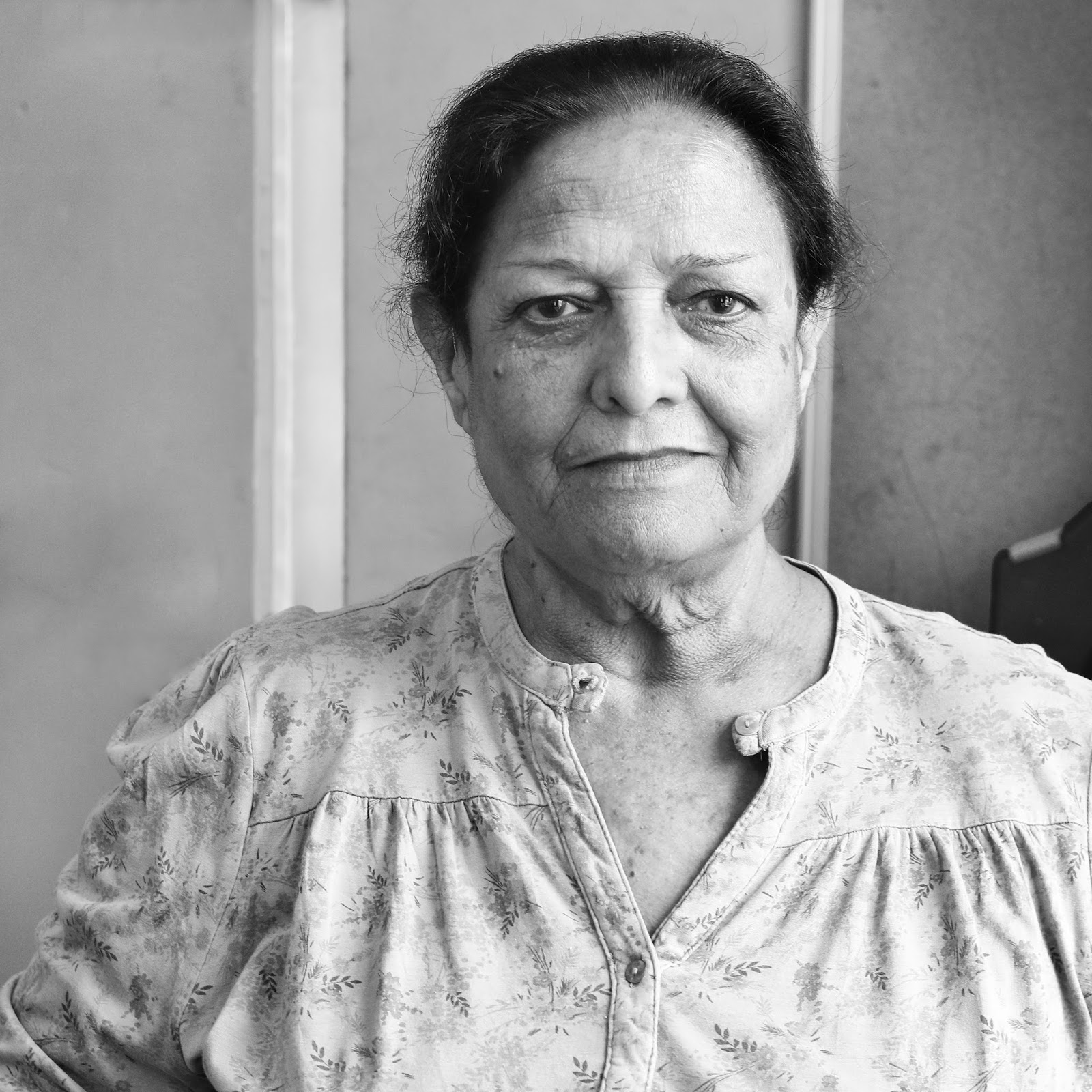 People and Place: The Exhibition Text with final Images