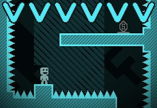 Top 10: Melhores jogos independentes das plataformas Nintendo ...