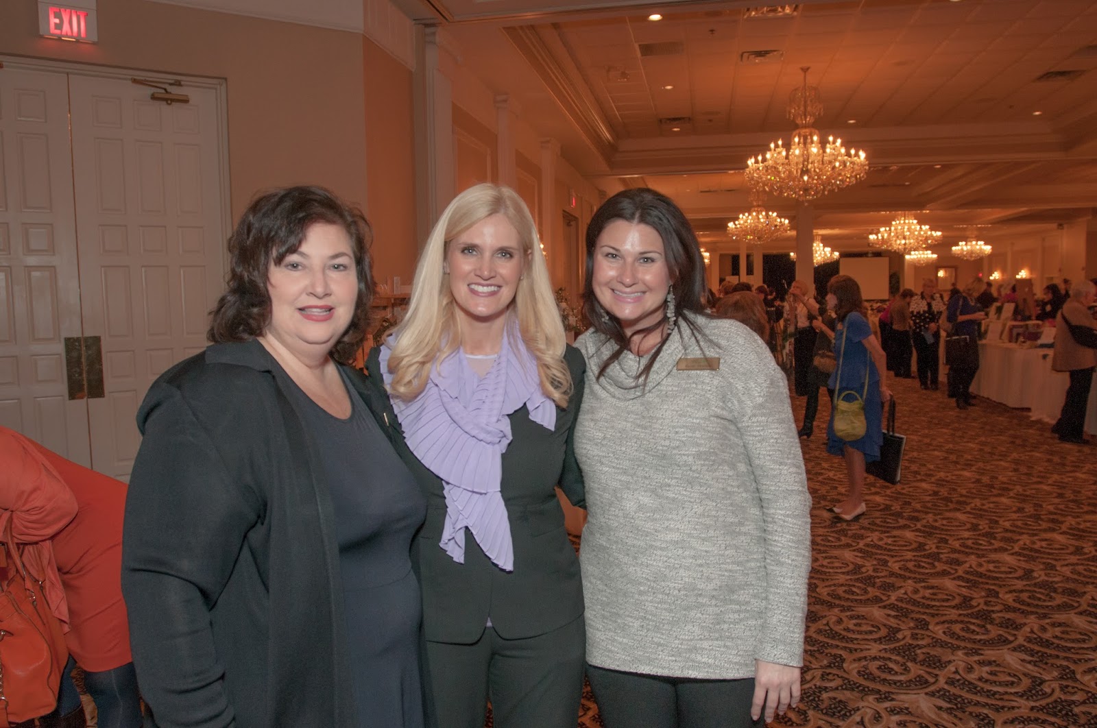 Assistance League of Chicagoland West