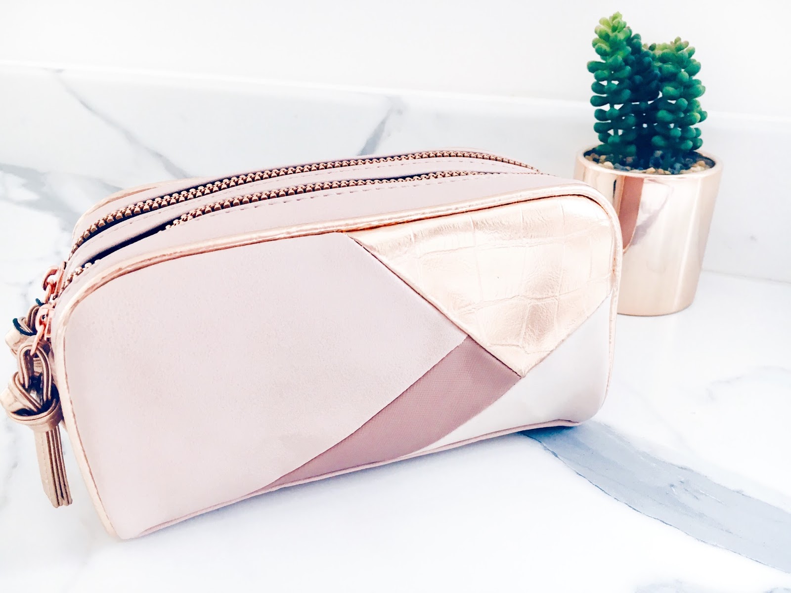 A Back To College Primark Haul - Autumn Fashion Favourites and ...