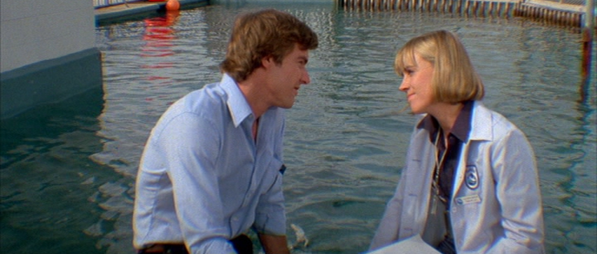 Taxi 2 Cast 3 watch movie english FULLHD quality - bermoisong