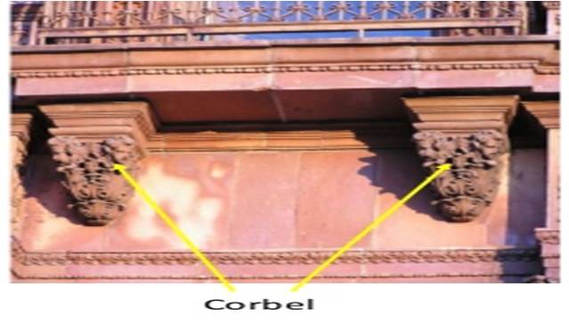 Only4Civil Engineers: Technical Terms of Stone Masonry (Part-1)