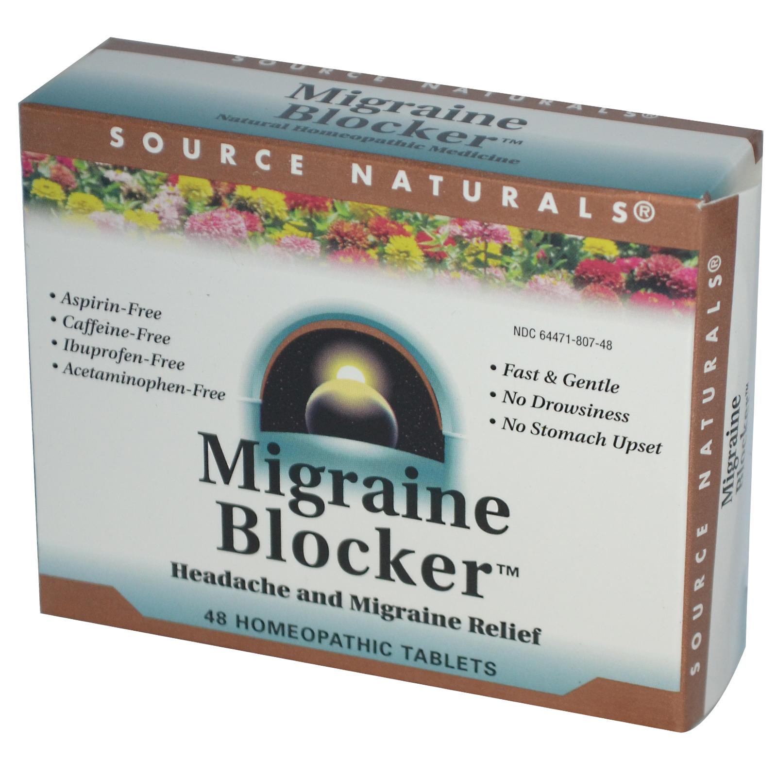 The White's Blog: Natural Remedies for Headache – Important points