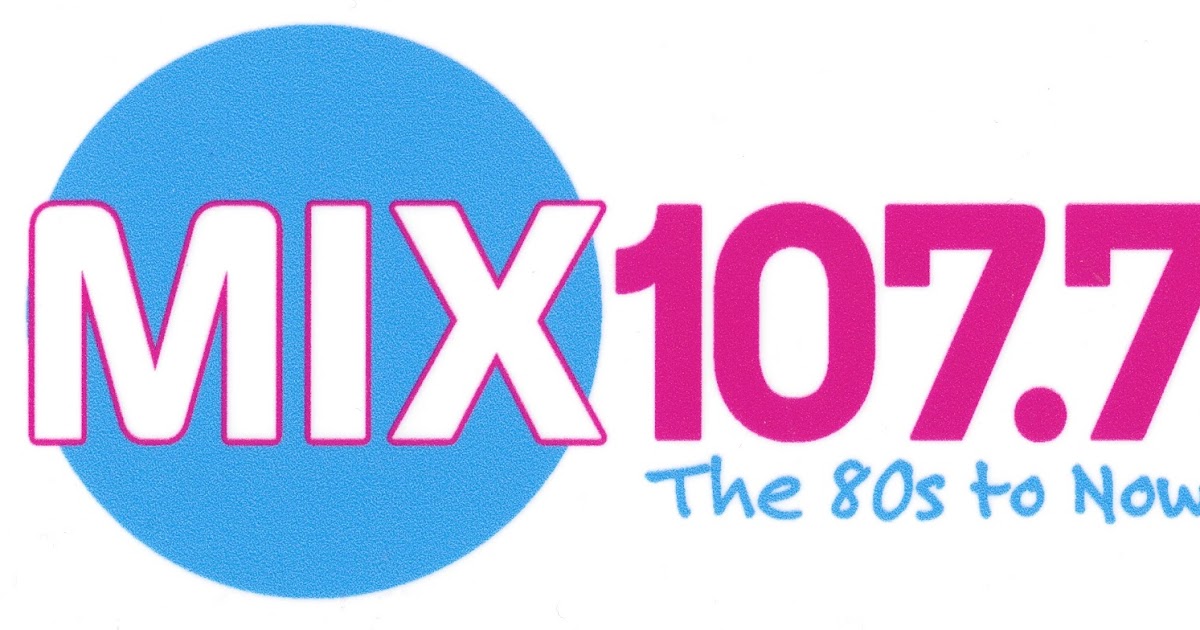 Radio Sticker of the Day: WMMX--Summerfest 18