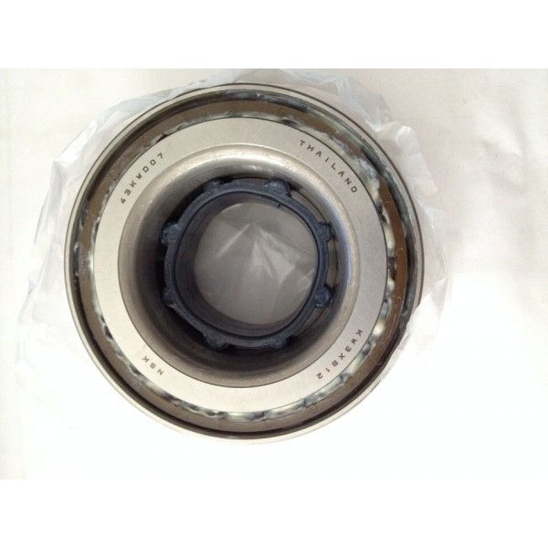 90366-T0008 Toyota Wheel Bearing