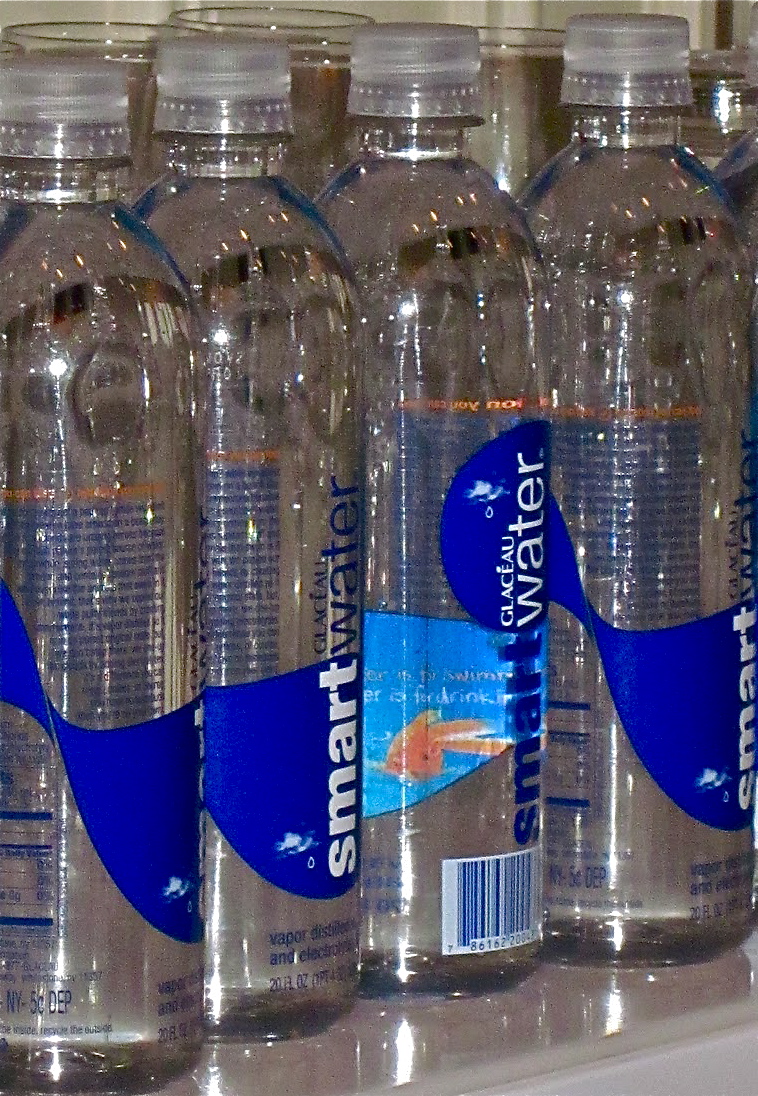 Kelsey's VC 101: Journal Twenty