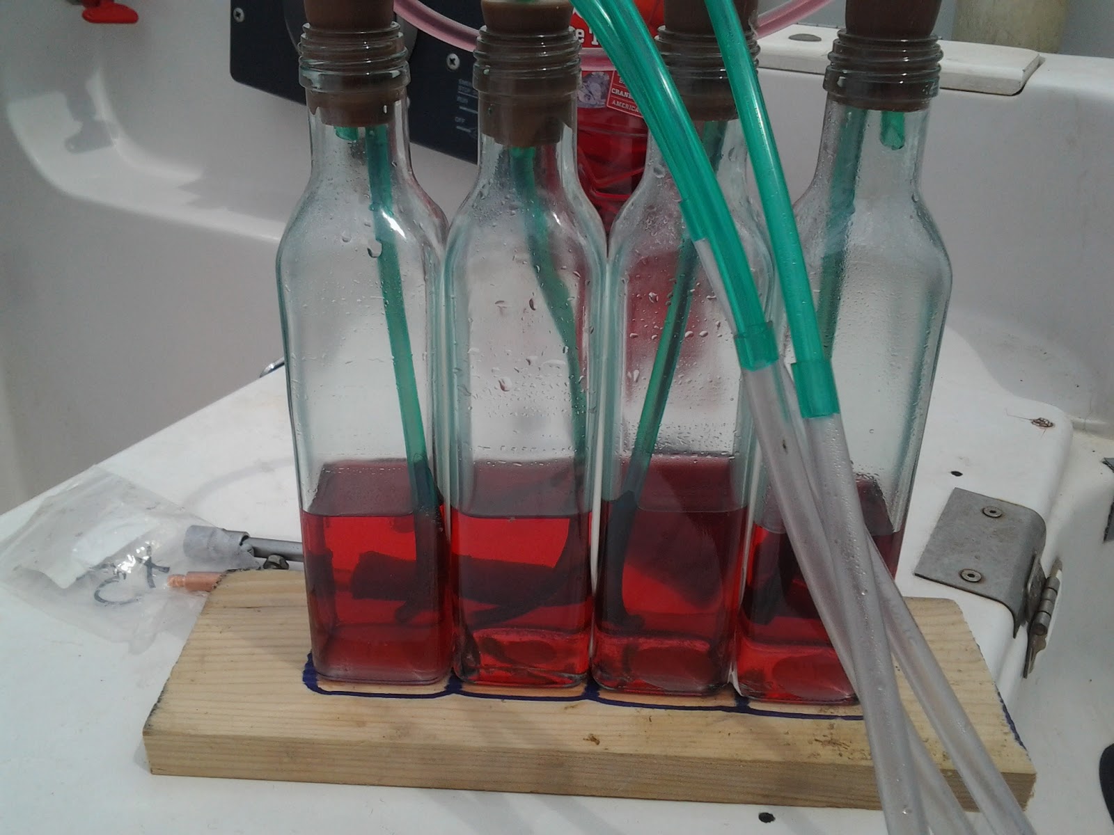 Peter Valencic Blog...