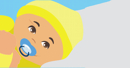 Sos bebe blog: Importância de mudar o tamanho das chuchas