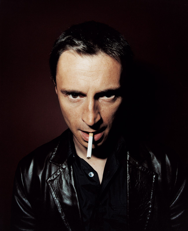 Anthony Luke's not-just-another-photoblog Blog: Photographer Profile ...