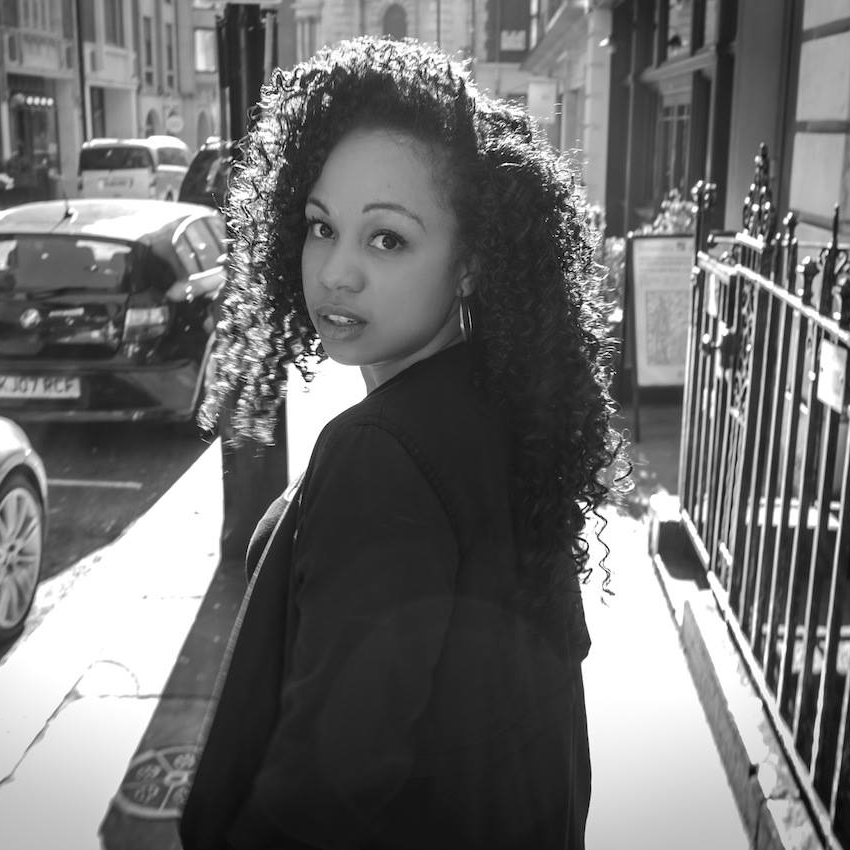 Wonky Sensitive: Amy Steele - Bury You Deep